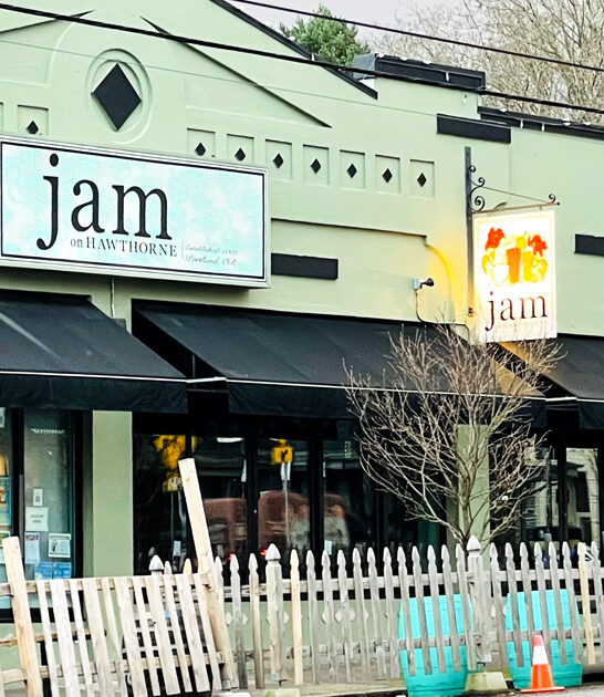 oregon diners breakfast menu ftr