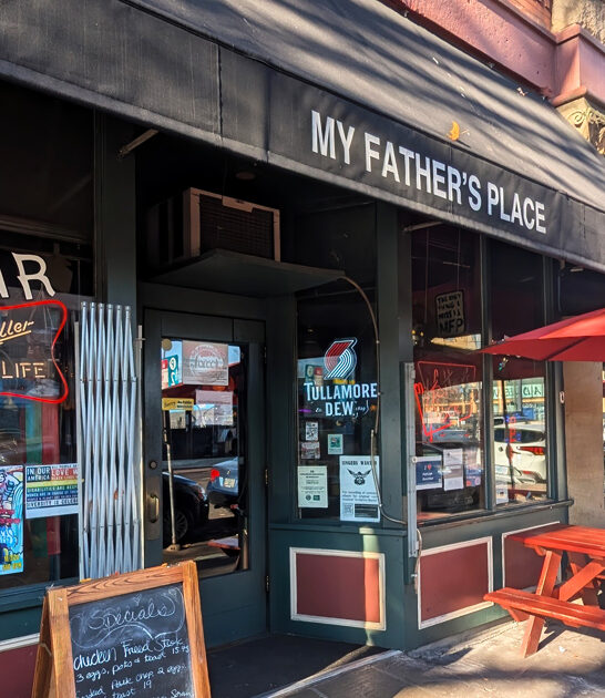 oregon diners iconic food ftr