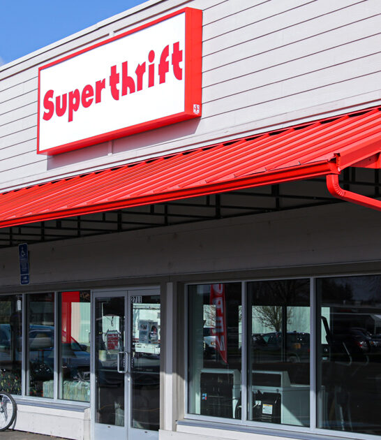 oregon enormous store bargains ftr