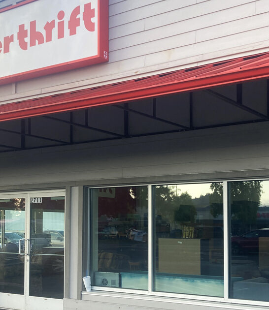 oregon enormous store deals ftr