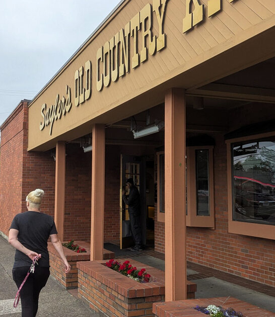 oregon filet mignon iconic ftr