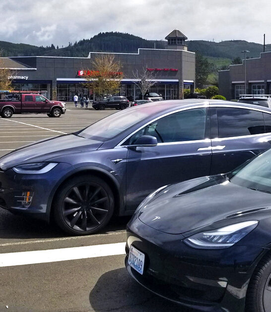 oregon massive outlet mall ftr