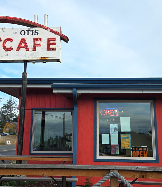 oregon mouthwatering molasses bread ftr