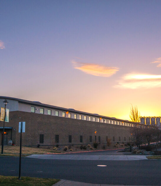 oregon relaxed weekend cities ftr