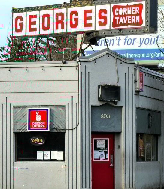 oregon restaurant ultimate burgers ftr