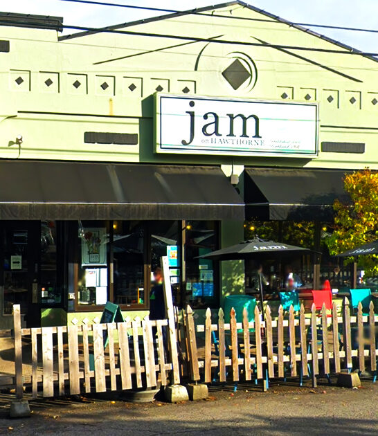 oregon restaurants comfort food ftr