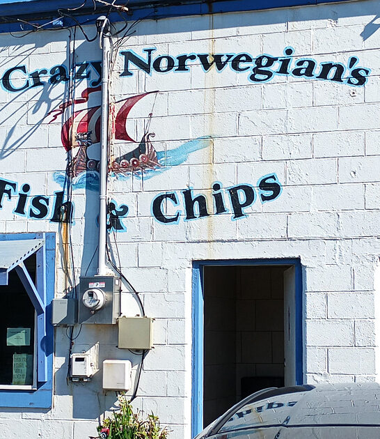 oregon scrumptious fish chips ftr