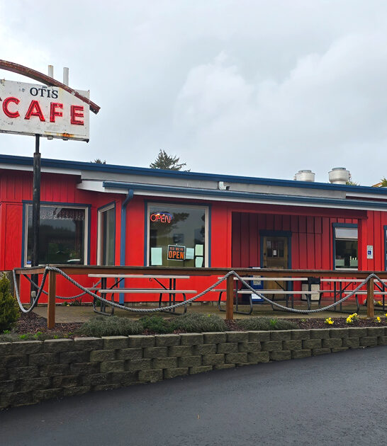 oregon scrumptious homemade pies ftr