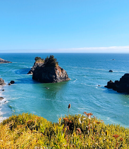 oregon state park unforgettable ftr