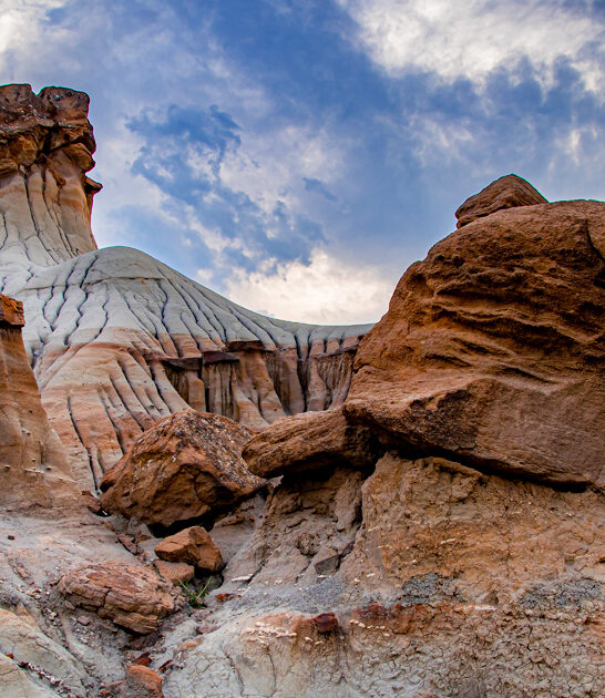 otherworldly park montana hidden ftr