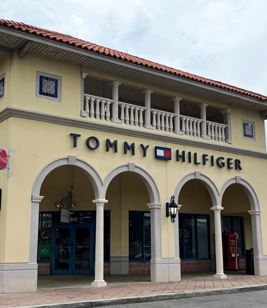 outlet delightful mall florida ftr