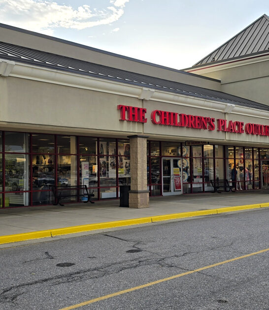 outlet delightful malls georgia ftr