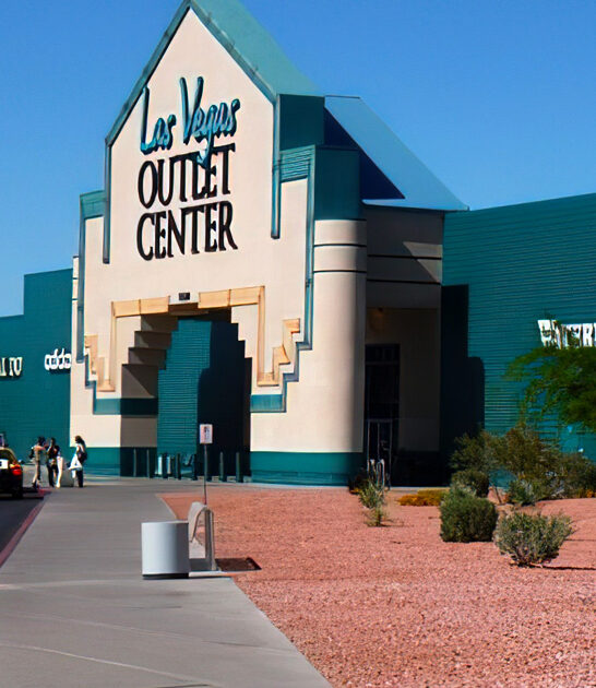 outlet delightful malls nevada ftr