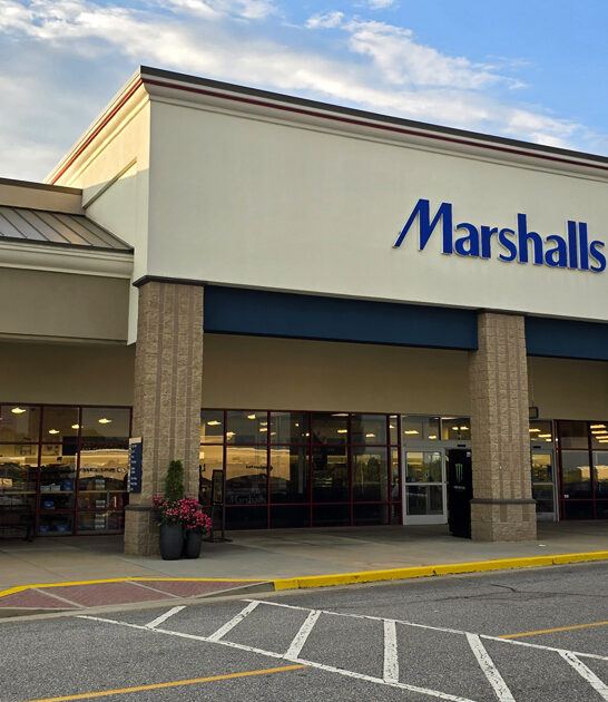 outlet georgia bags deals ftr