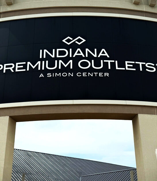 outlet indiana enormous mall ftr