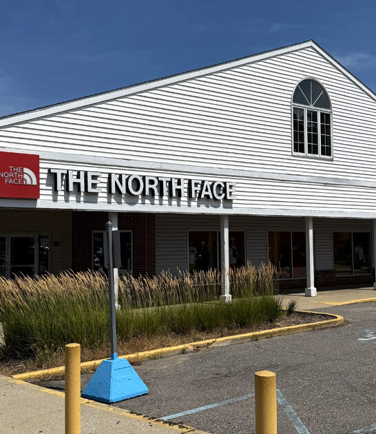 outlet indiana rethink mall ftr