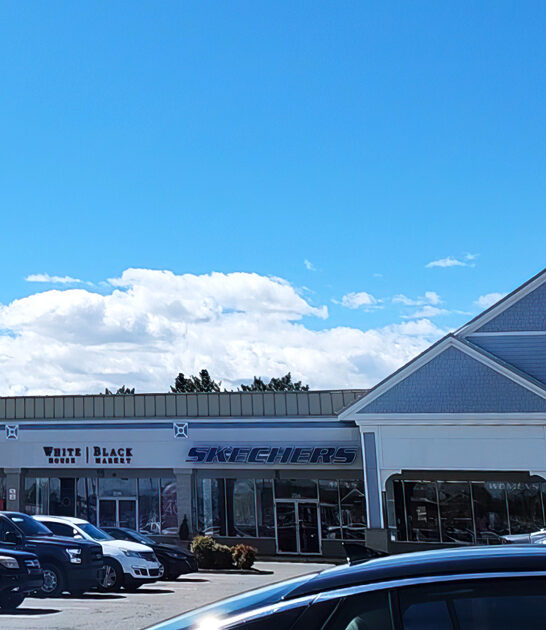 outlet mall affordable delaware ftr