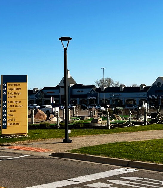 outlet mall bargains michigan ftr