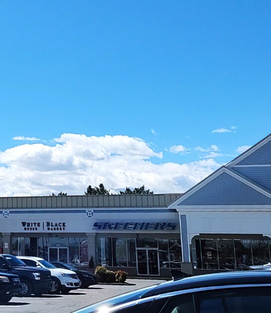 outlet mall deals delaware ftr