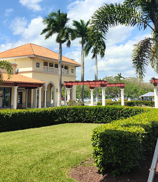 outlet mall delightful florida ftr