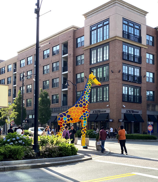 outlet mall massachusetts deals FTR
