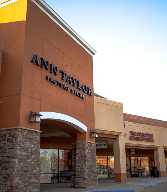 outlet mall michigan deals ftr