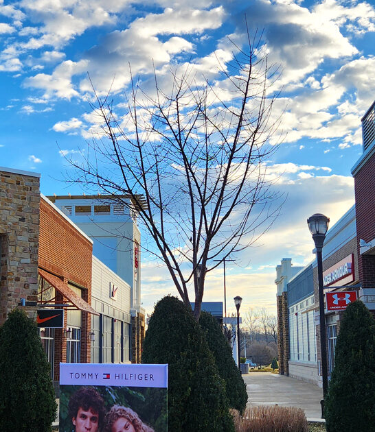 outlet mall mississippi buy ftr