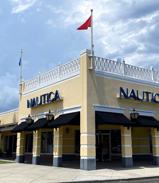 outlet mall mississippi deals ftr