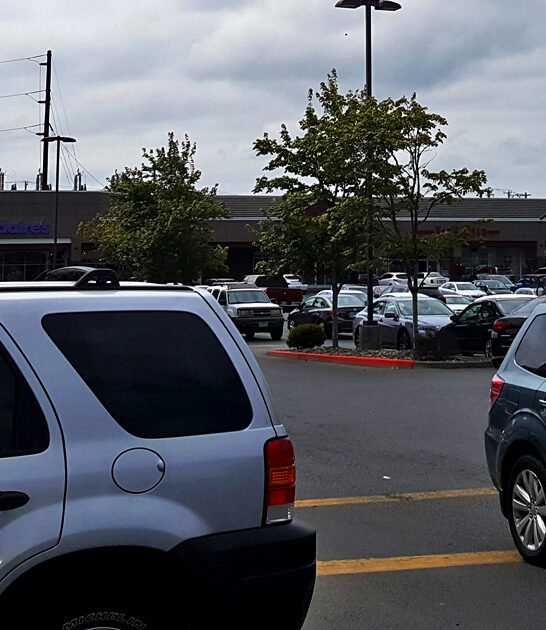 outlet mall oregon enormous ftr