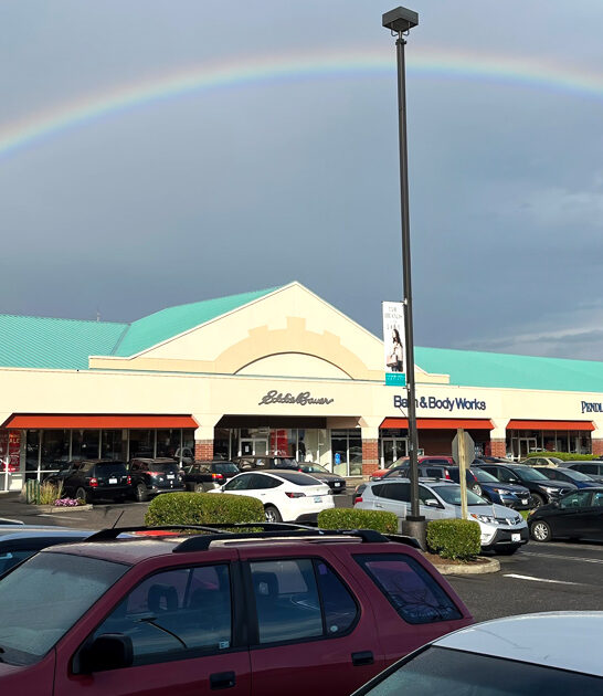 outlet mall oregon imagine ftr