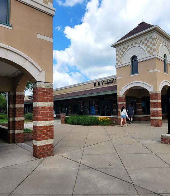 outlet mall pennsylvania buy ftr