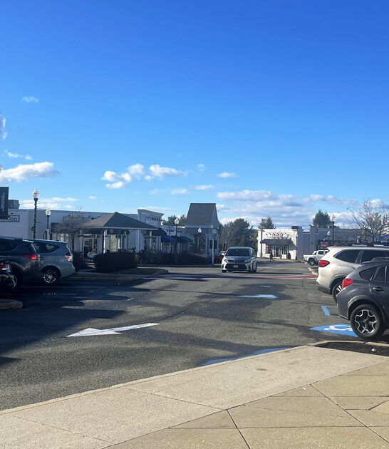 outlet mall terrific massachusetts ftr