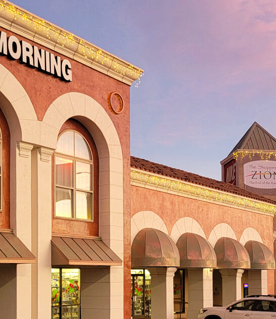 outlet mall utah deals ftr