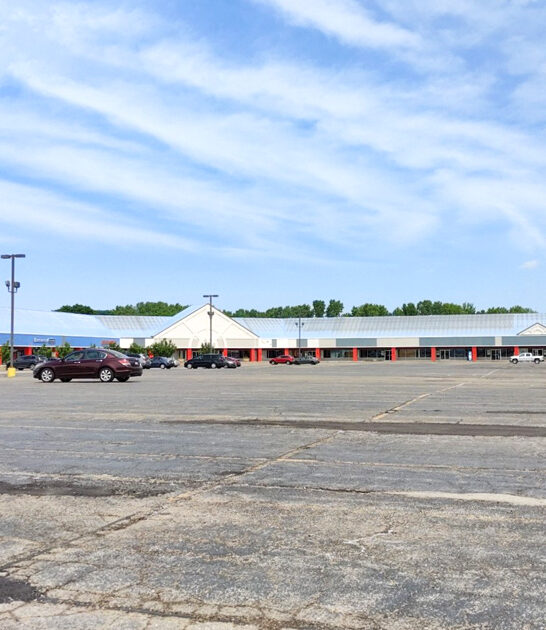 outlet mall wisconsin superb ftr