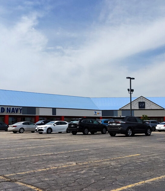 outlet mall wisconsin terrific ftr