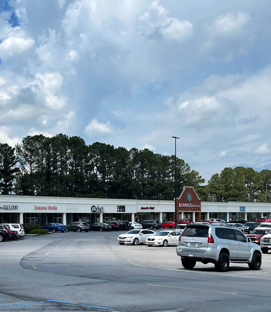 outlet malls delightful georgia ftr