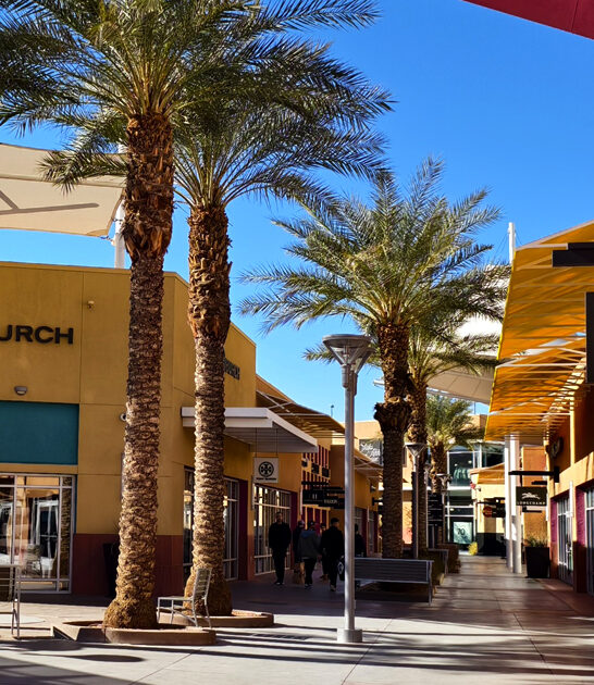 outlet malls delightful nevada ftr
