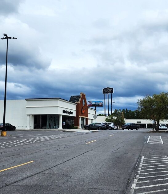 outlet malls georgia delightful ftr