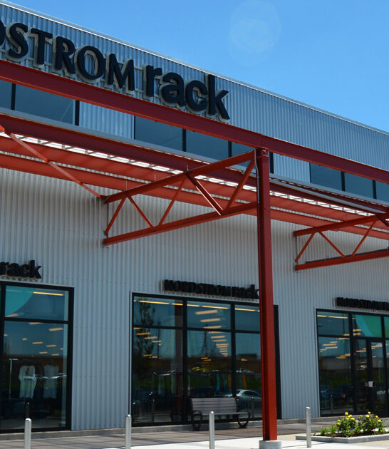 outlet malls gigantic wisconsin ftr