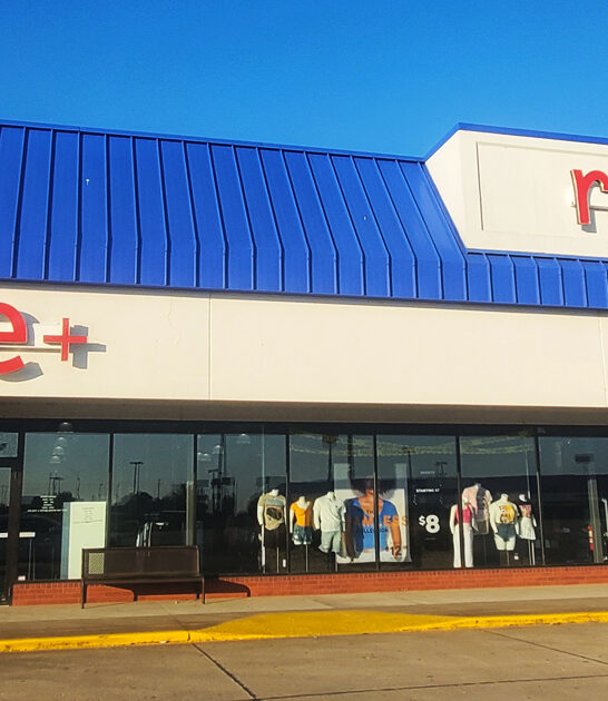 outlet malls missouri deals ftr