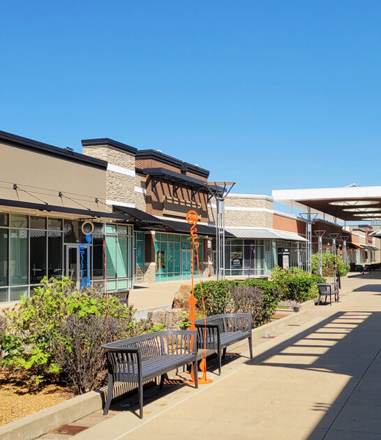 outlet malls missouri explore ftr