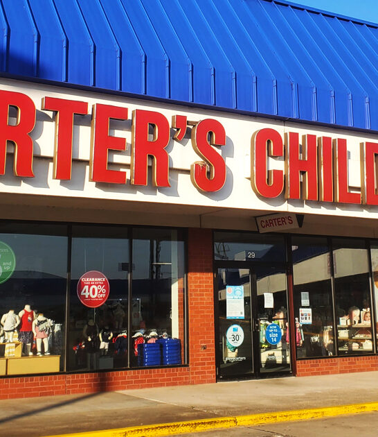 outlet malls missouri good ftr