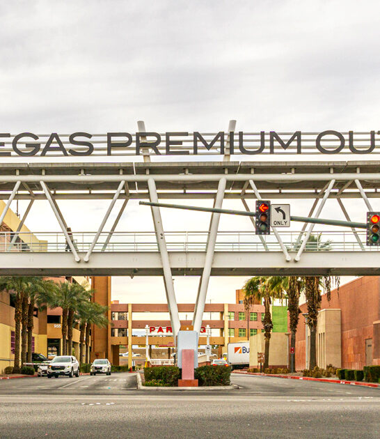 outlet malls nevada delightful ftr