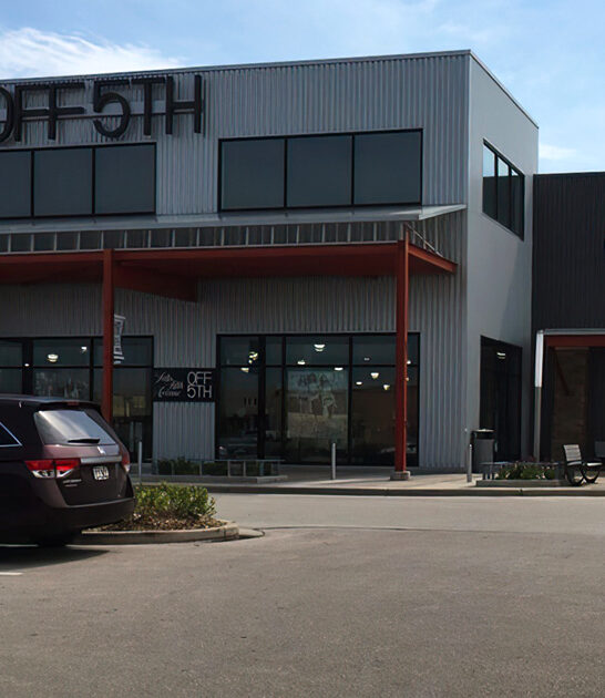 outlet malls wisconsin cheap ftr