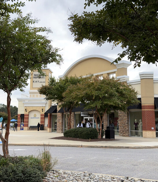 outlet maryland bags deals ftr