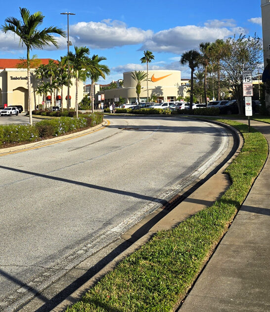 outlet massive florida mall ftr