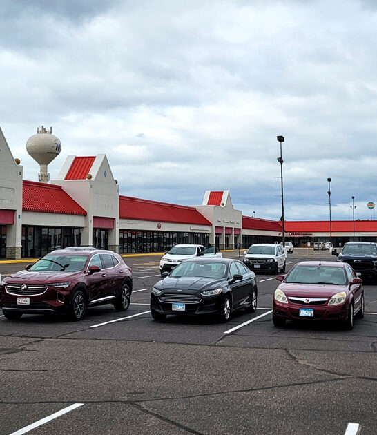 outlet minnesota mall amazing ftr