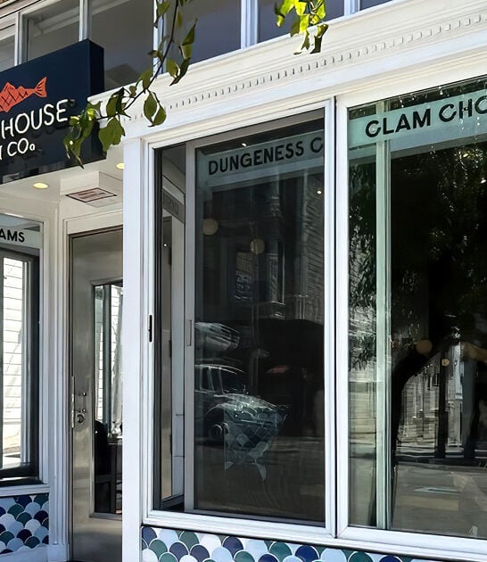 outrageous fish chips california ftr