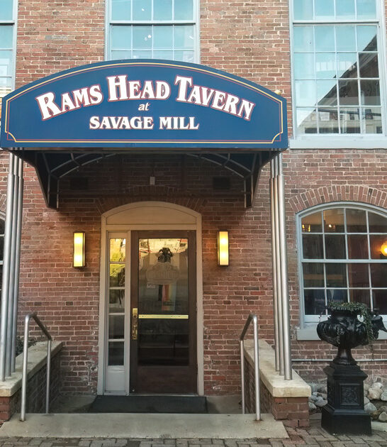 outrageous maryland store bargains ftr