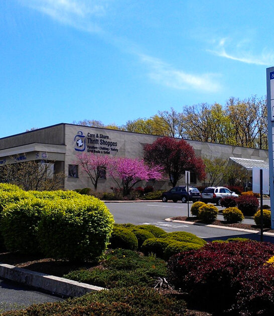 outrageous top deals pennsylvania ftr